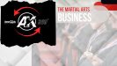 Welcome – Amerikick Internationals